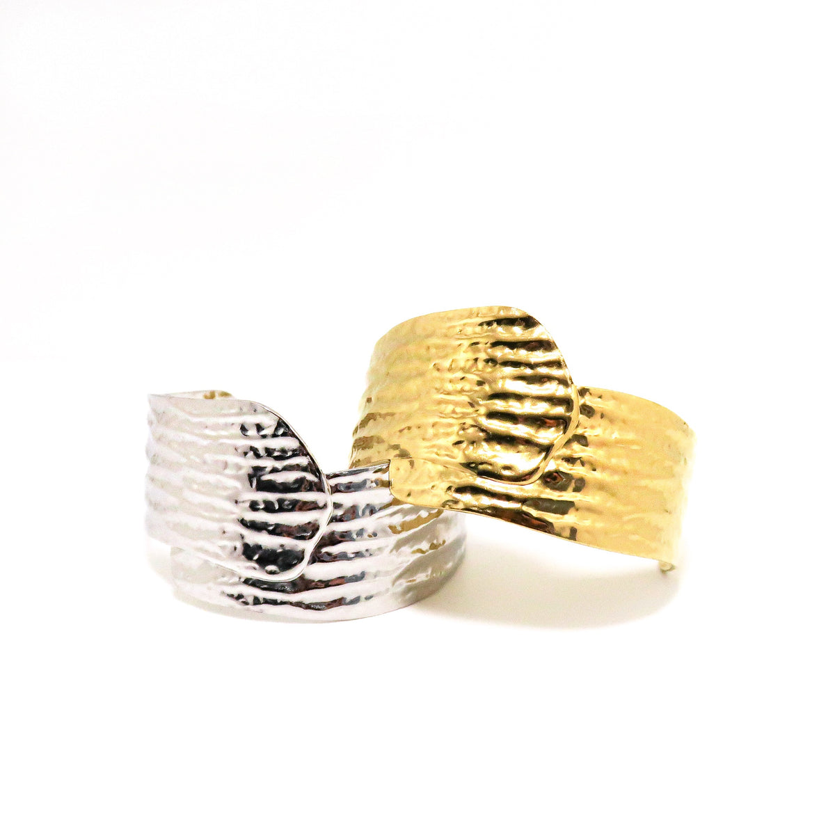 Jonc MAYA – KeitSwim