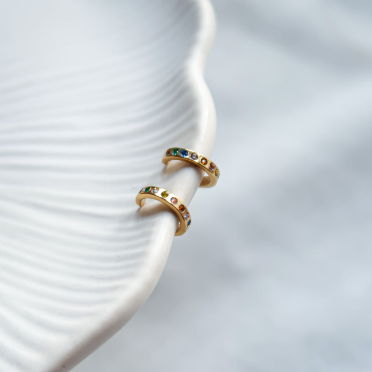 Earcuff ELINA – KeitSwim